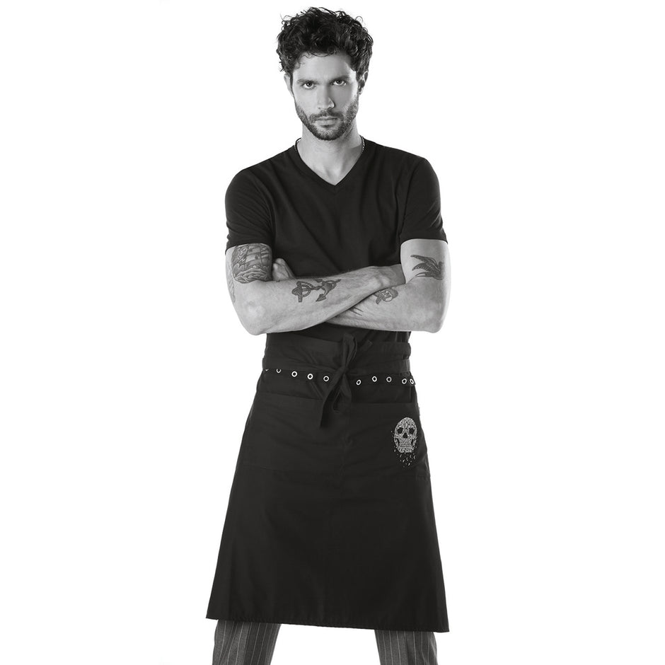 Colección – GALLANTDALE CHEF®