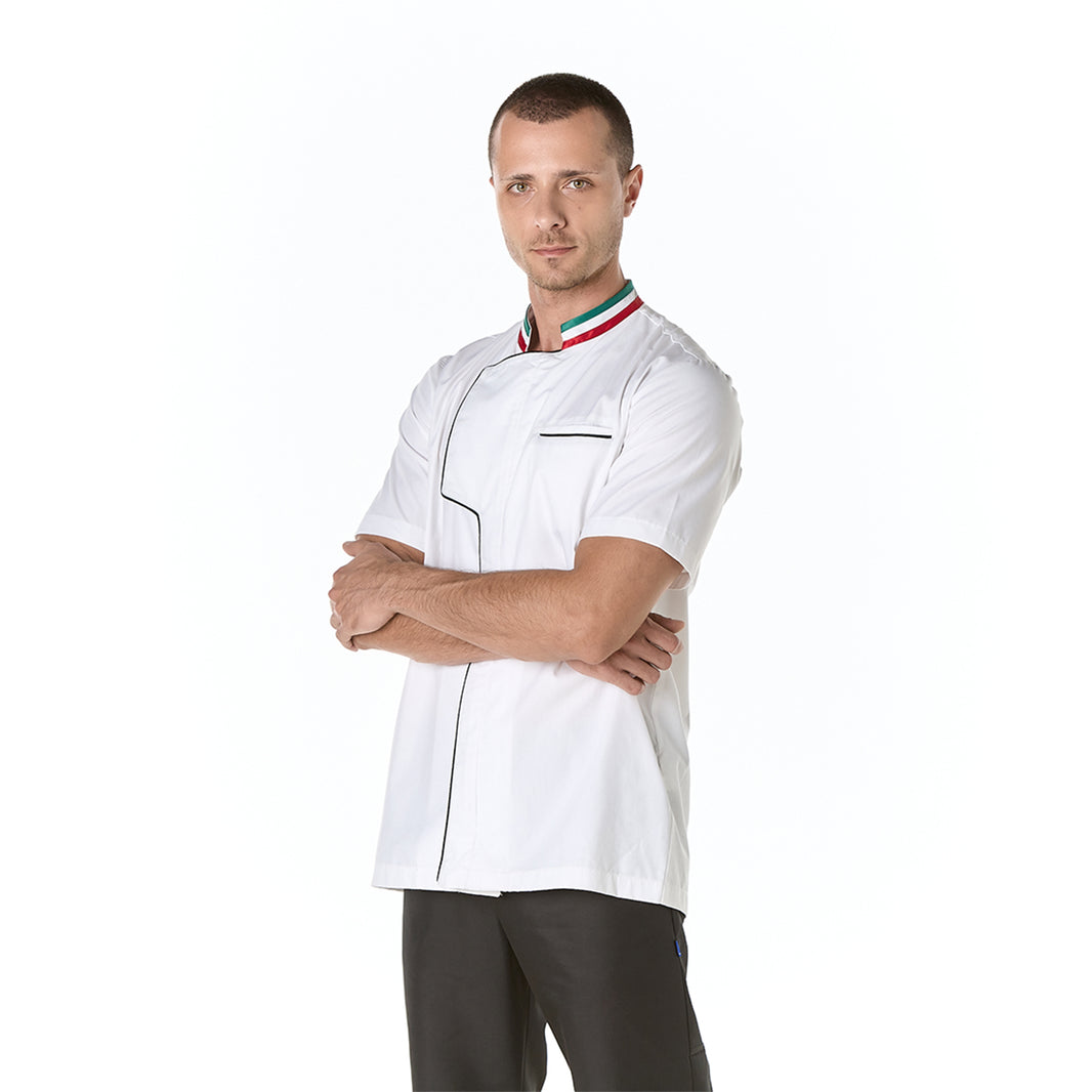 Uniformes de gastronomía - Filipinas, mandiles y pantalones ...