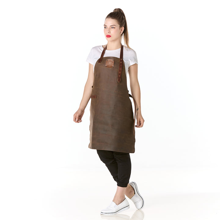 Uniformes de gastronomía - Filipinas, mandiles y pantalones ...